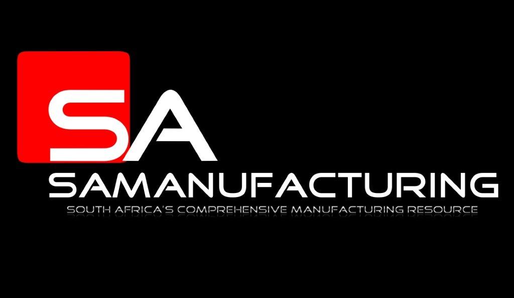 Tectra Automation boosts process industry with ex-stock OMAL ball ...